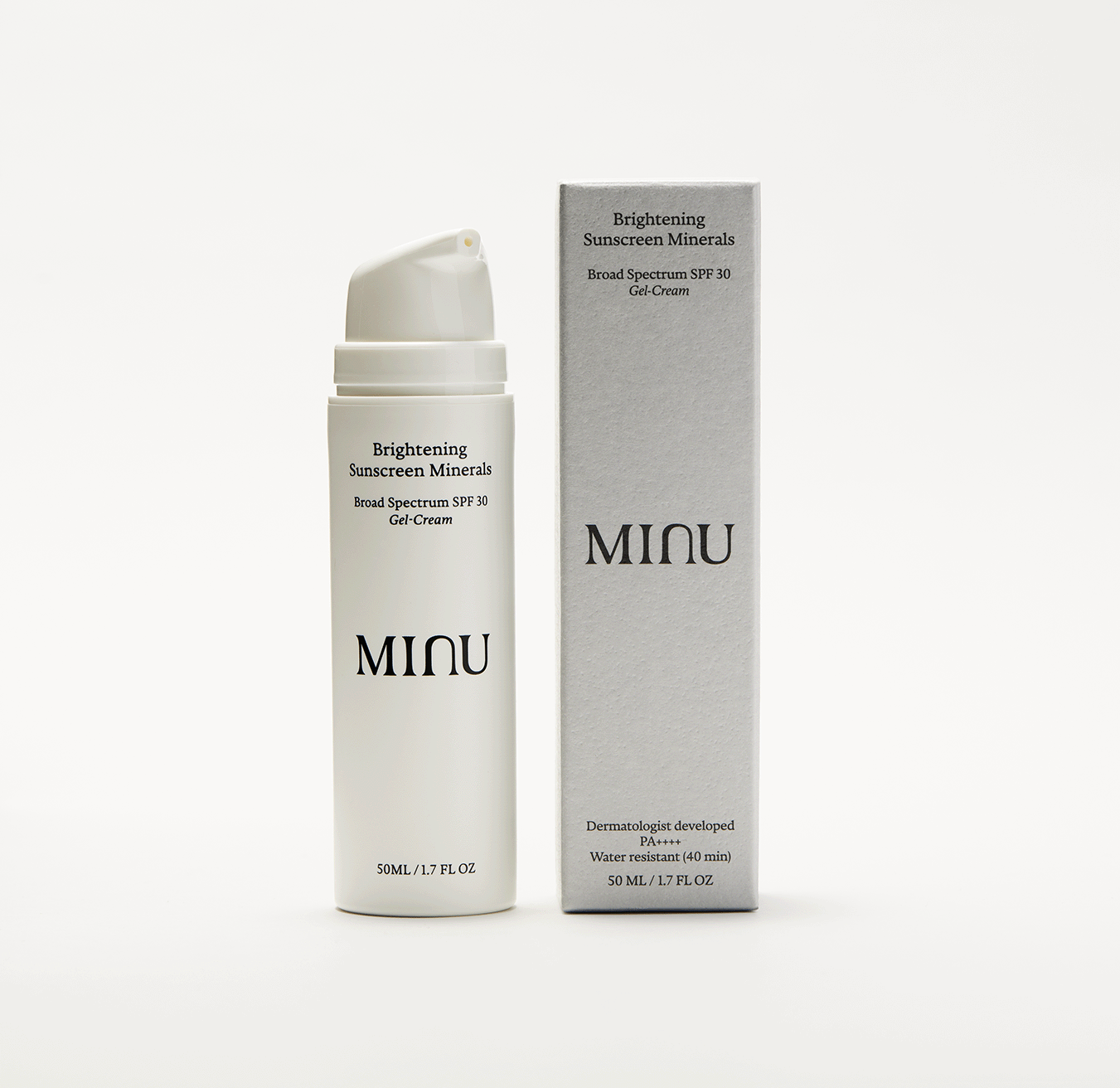 Collections – Minu